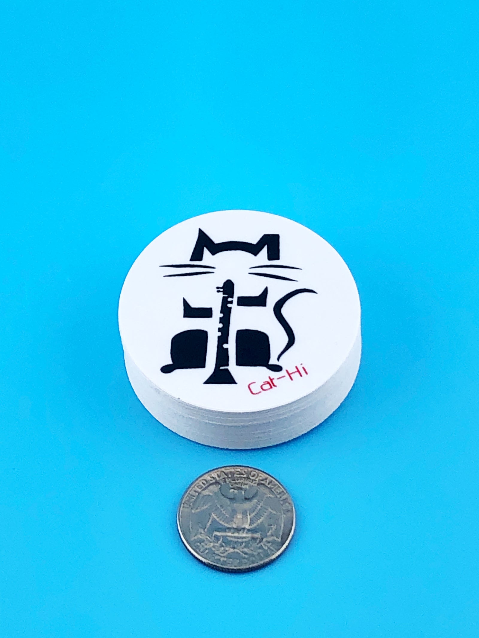 Clarinet World – CLARINET WORLD