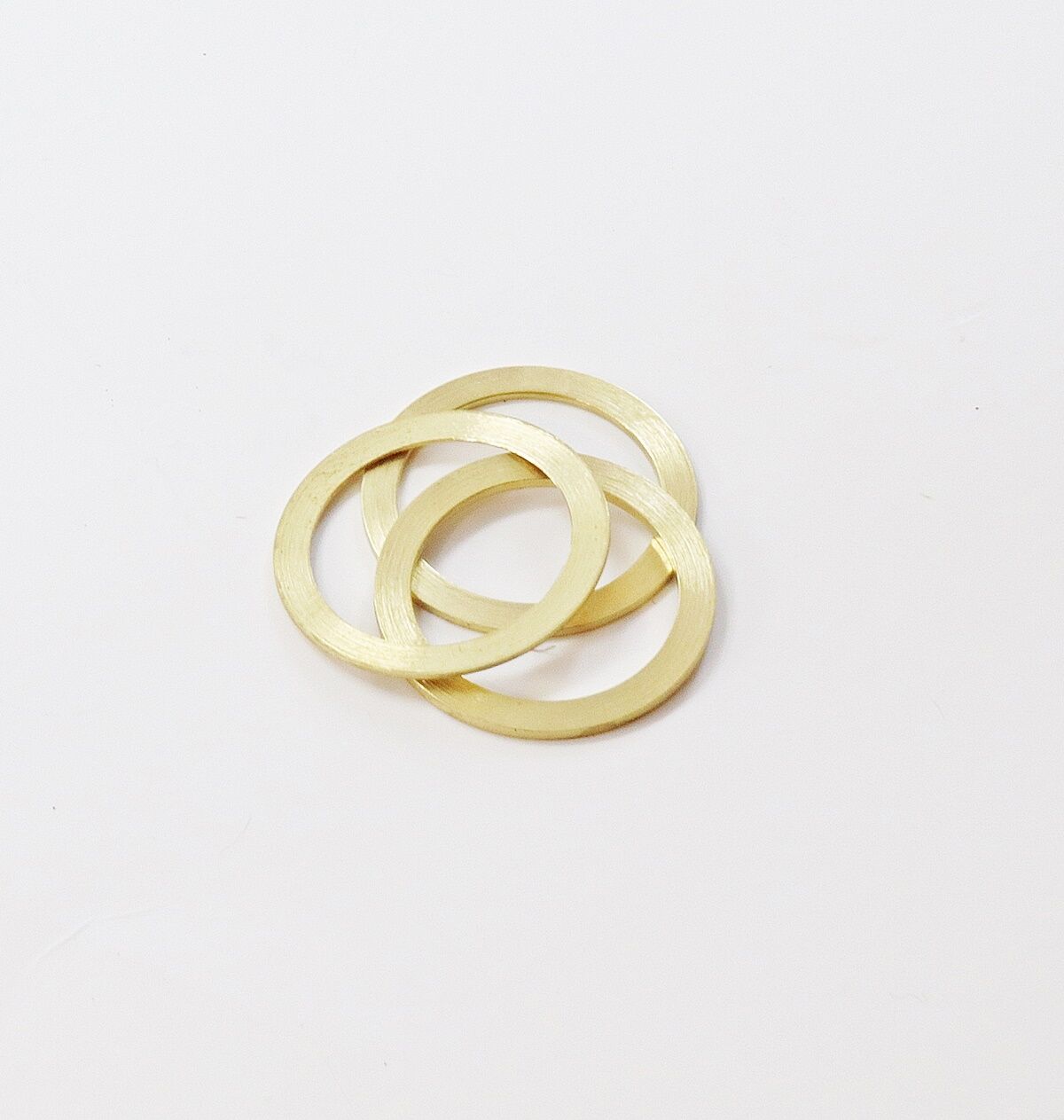 CLARINET ACCESSORIES FROM THE NEWEST ONLINE SHOP – CLARINET WORLD