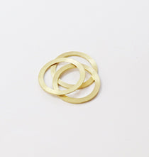 CLARINET ACCESSORIES FROM THE NEWEST ONLINE SHOP – CLARINET WORLD