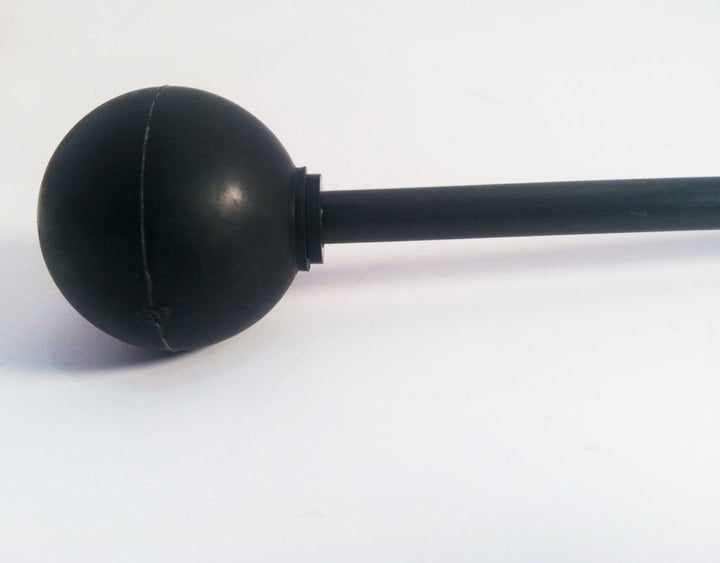 CLARINET ACCESSORIES FROM THE NEWEST ONLINE SHOP – CLARINET WORLD